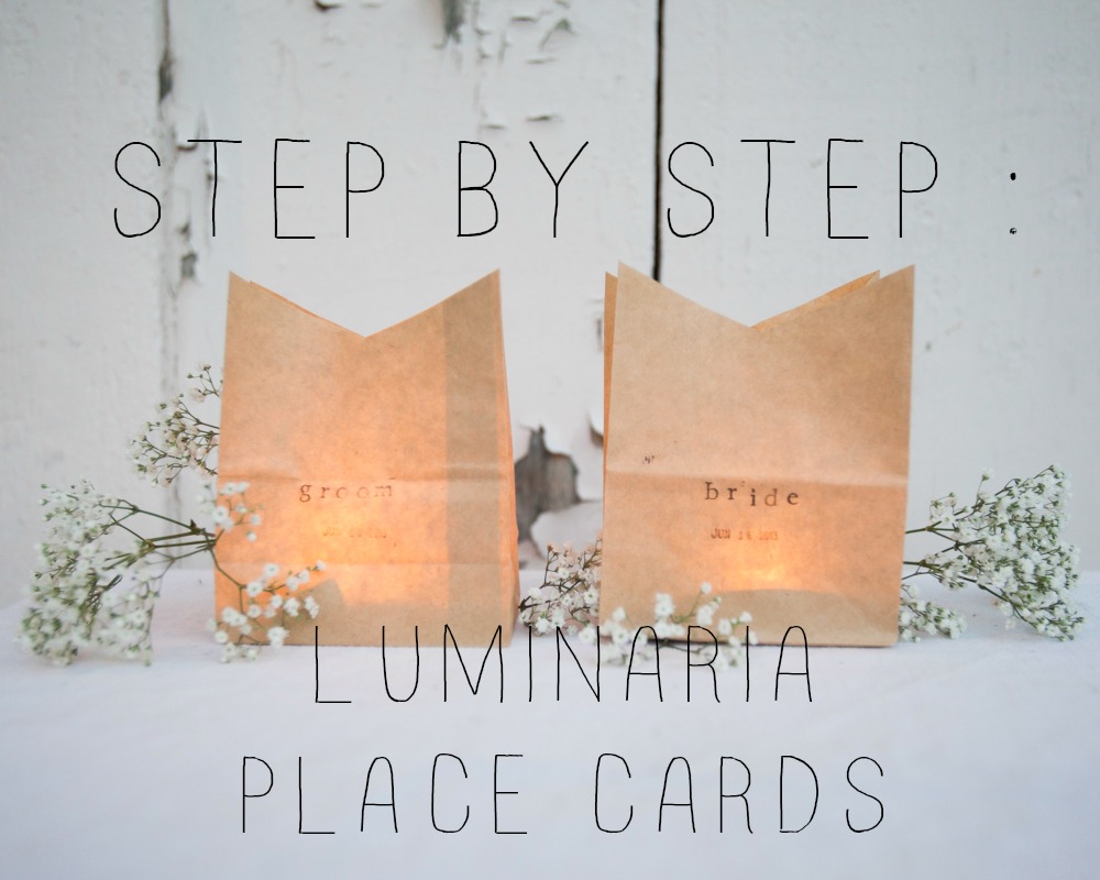 Get Wedding Reception Diy Place Card Ideas Pics Wedding Card