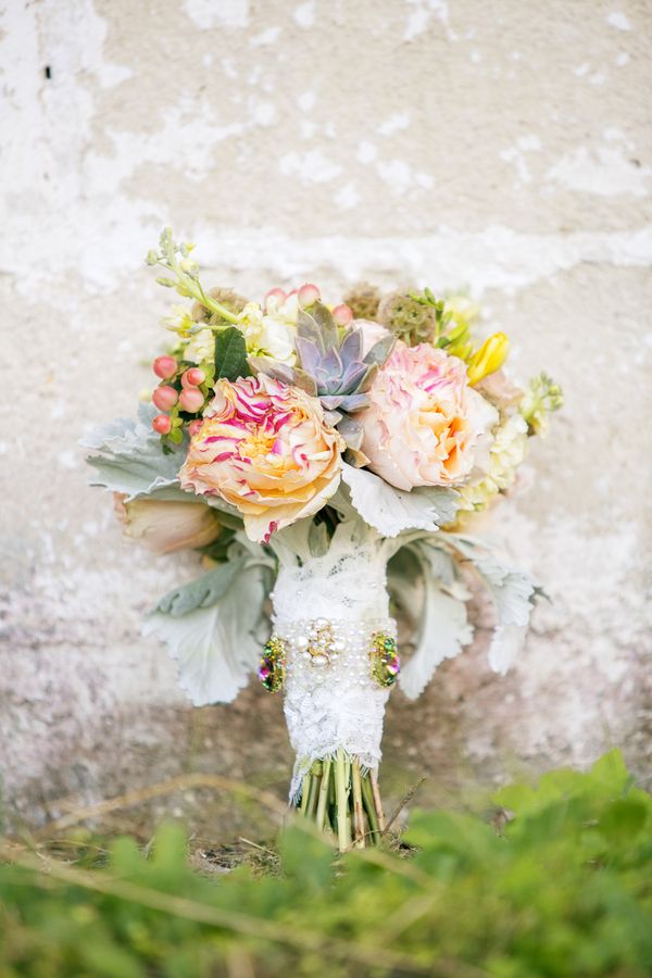 Amazing Wedding Bouquets - Rustic Wedding Chic Amazing Wedding Bouquets - Rustic Wedding Chic