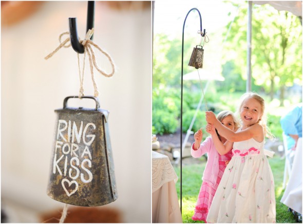 Top 10 Country Weddings From 2013 - Rustic Wedding Chic
