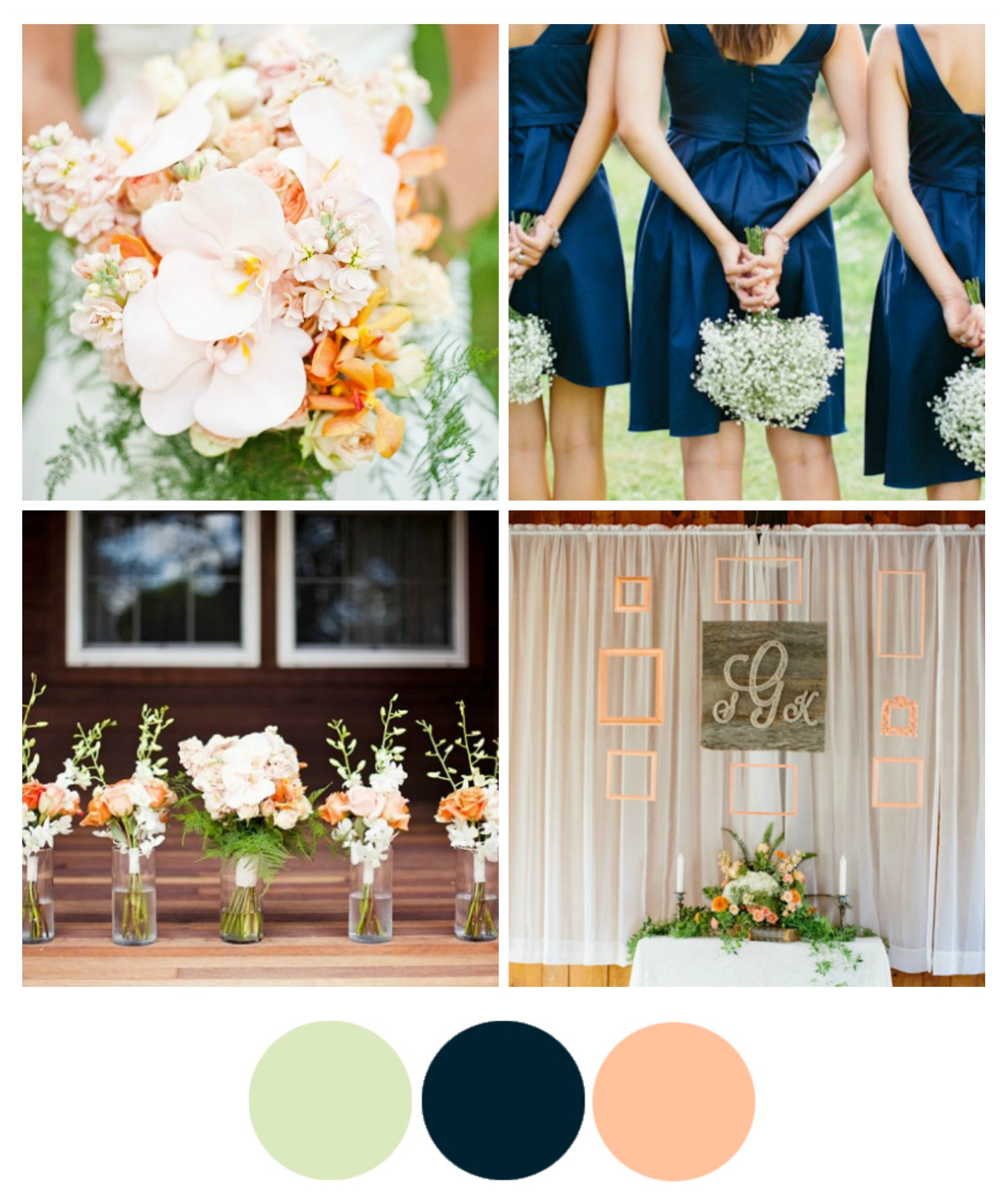 Luxury 60 Of Rustic Wedding Color Schemes Indexofmp3funnysong Luxury 60 Of Rustic Wedding Color Schemes Indexofmp3funnysong