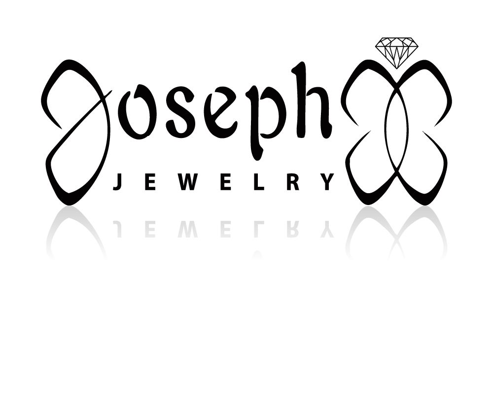 Classic New England Barn Wedding - Rustic Wedding Chic