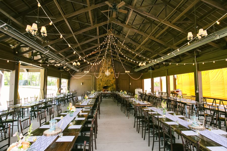 Western Weddings - Western Country Wedding Dresses, Ideas and Invitations